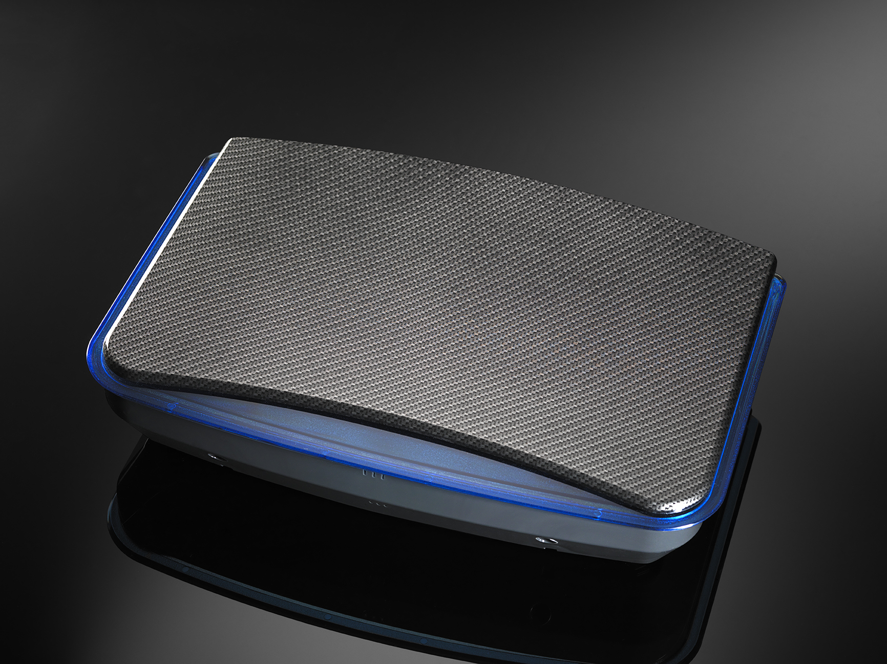 Σειρήνες εξωτερικού χώρου IRIS και DIONE από τη Sigma Security ...