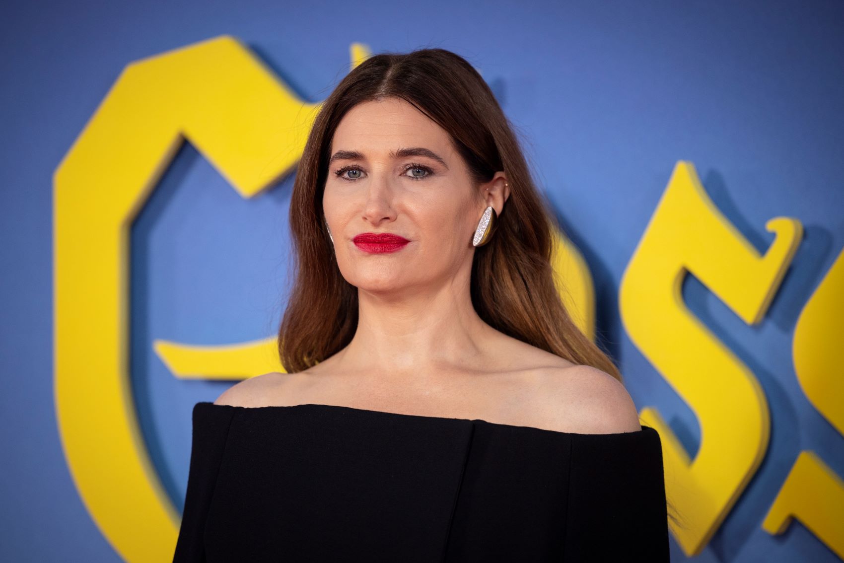 Το πρώτο «μαγικό» τρέιλερ της νέας σειράς «Agatha All Along» από την ...