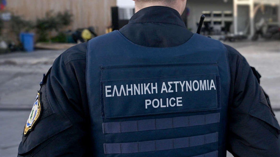 Αστυνομική επιχείρηση και συλλήψεις για αυτοσχέδιους αγώνες και επικίνδυνη οδήγηση | PoliceNET ...